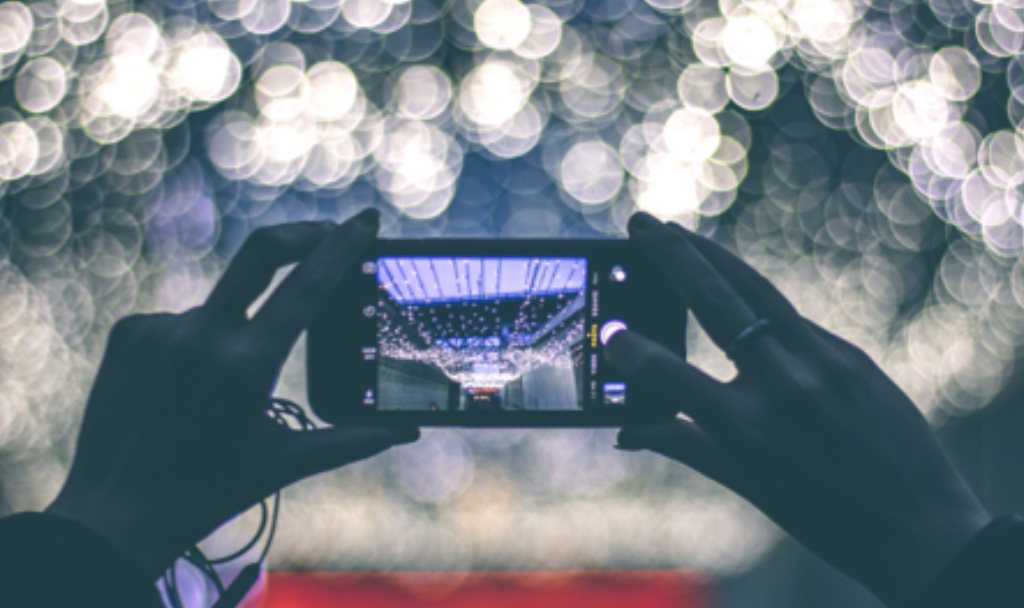 Creating Life-Giving Moments Everyday - Cindy Trimm Ministries ...